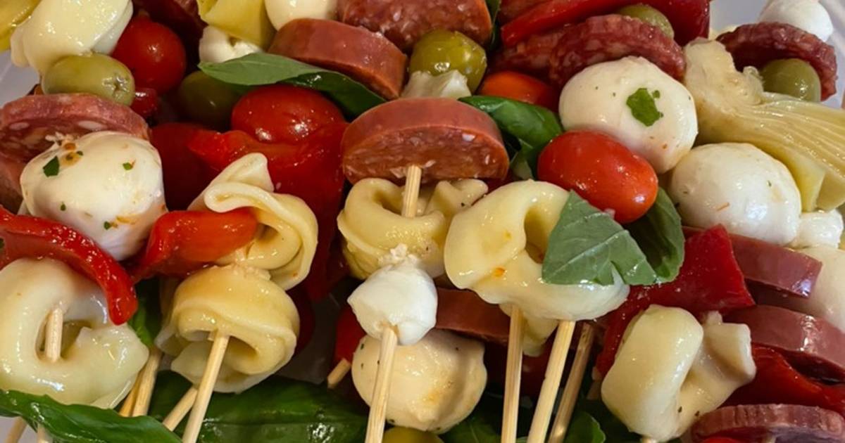 10 easy and tasty pasto food recipes by home cooks - Cookpad