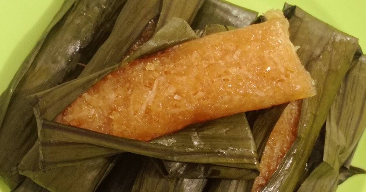 2.556 resep ketimus enak dan mudah - Cookpad