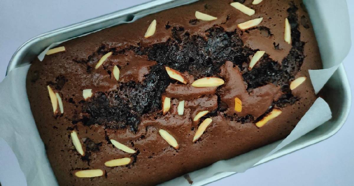 1,614 resepi dessert mudah yang sedap dan mudah oleh komuniti cookpad ...