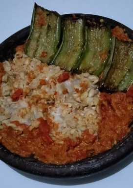 8.202 resep tempe rebus enak dan sederhana - Cookpad