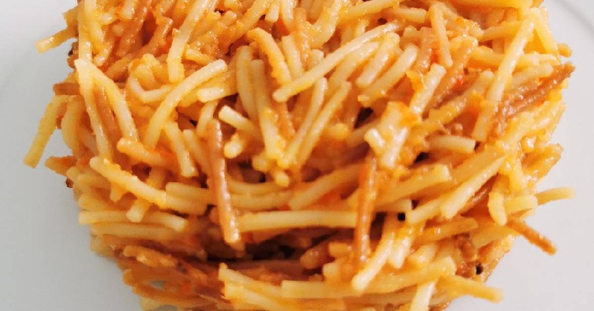 Chiles serrano seco - 101 recetas caseras- Cookpad