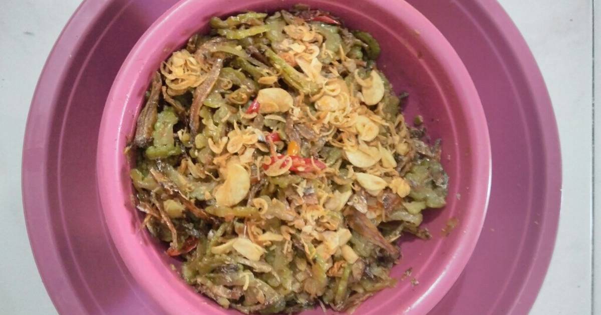 163 resep layur enak dan sederhana - Cookpad