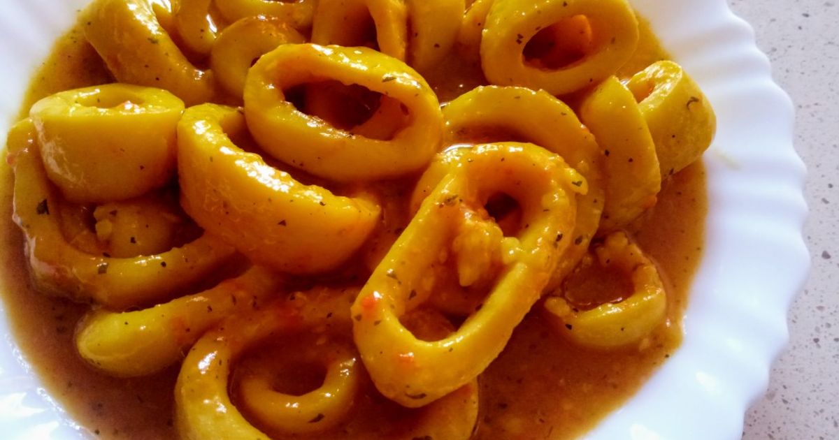 Recetas fabulosas para disfrutar del poton - sencillas y deliciosas