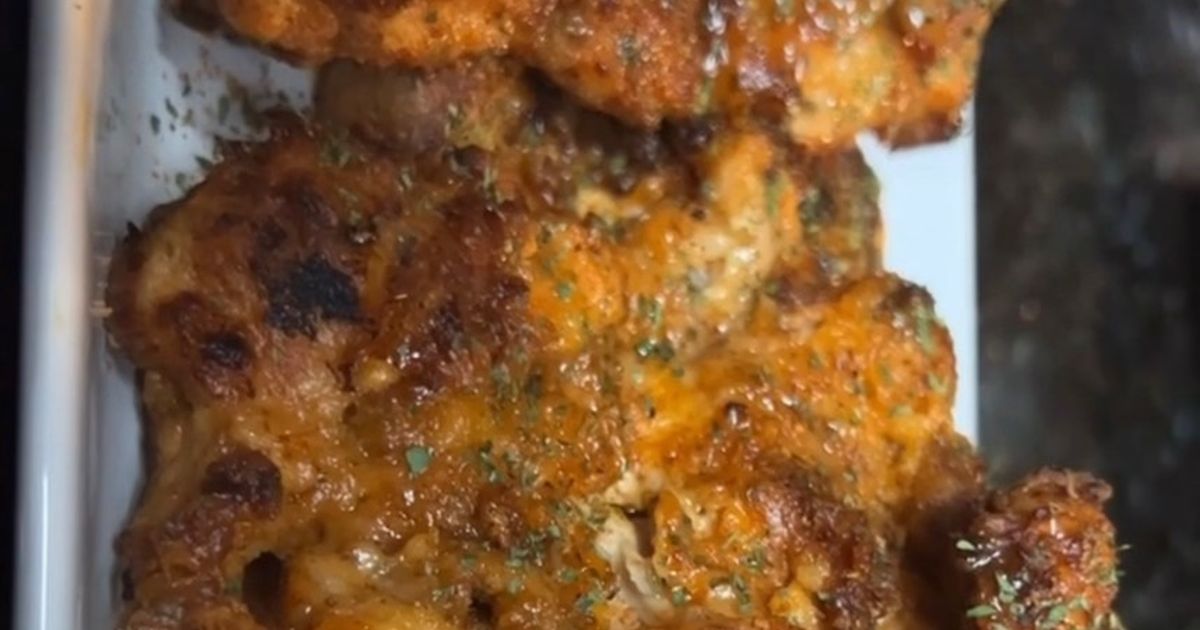 314 easy and tasty fried classic plus recipes by home cooks - Cookpad