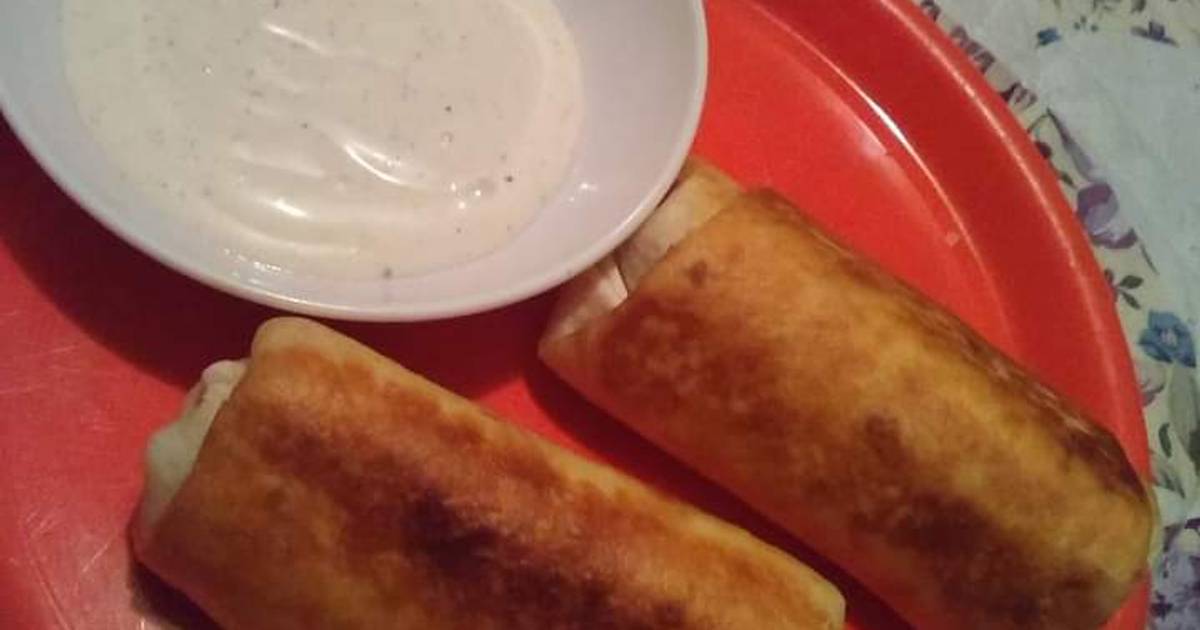 7 easy and tasty chicken breast pops recipes by home cooks - Cookpad