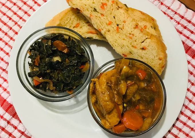 Steam bread 😂 Recipe by Slindelo goodman Kubheka - Cookpad