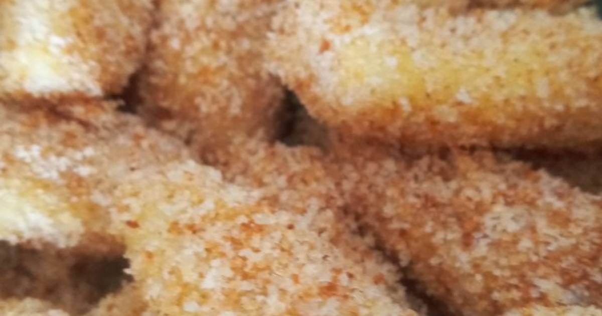208 egyszerű és finom krumpli nudli recept - Cookpad receptek