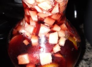 Resep koki rumahan enak dan mudah - Cookpad