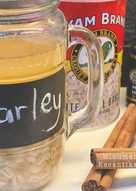 17 resepi air barli yang sedap dan mudah oleh komuniti cookpad - Cookpad