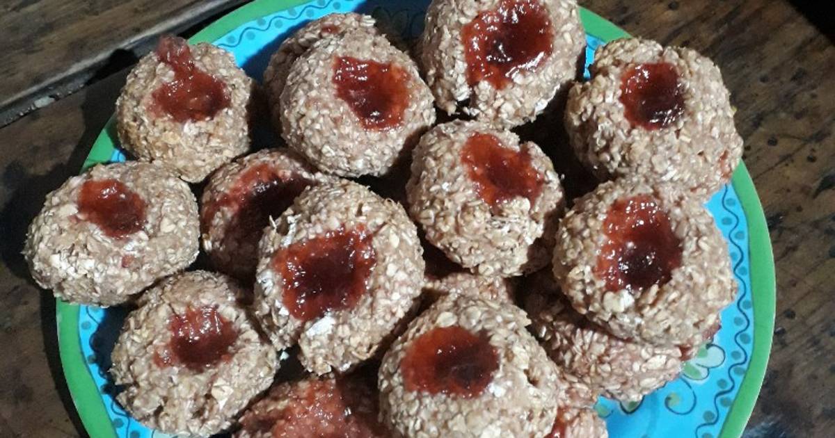 Recetas de pepas de membrillo: caseras, clásicas, fáciles y tiernas