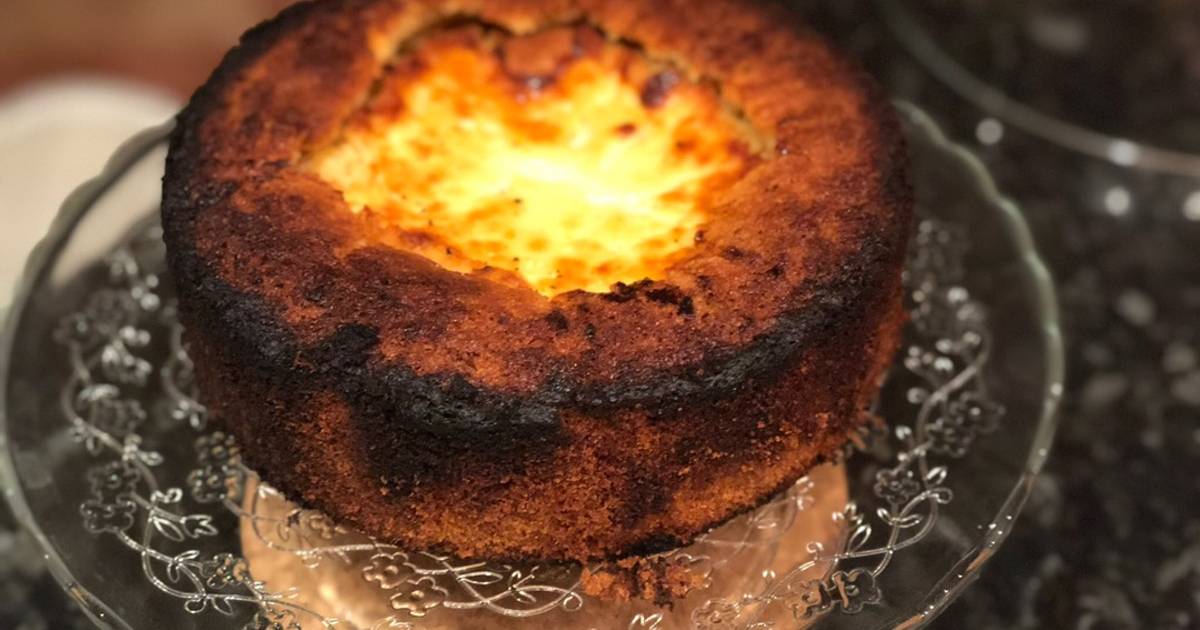 Postres alemanes - 473 recetas caseras- Cookpad