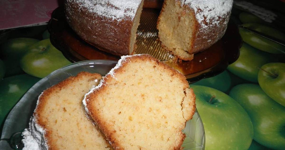 3.881 εύκολες και νόστιμες σπιτικές συνταγές για ευκολες συνταγες - Cookpad
