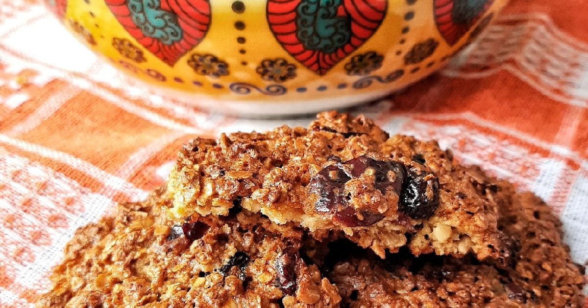 2.124 easy and tasty merienda sin harina rapido recipes by home cooks ...