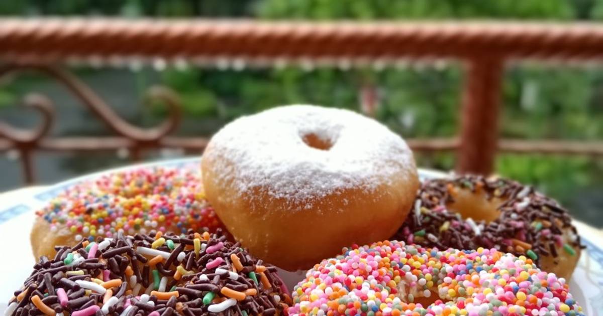 17 resep mlenuk enak dan sederhana ala rumahan - Cookpad