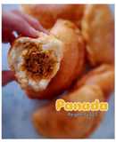 Resep panada khas Manado yang gurih pedas nikmat