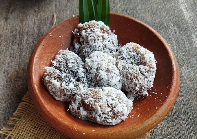 Resep 66. Ongol Ongol oleh Nia Wilantara - Cookpad