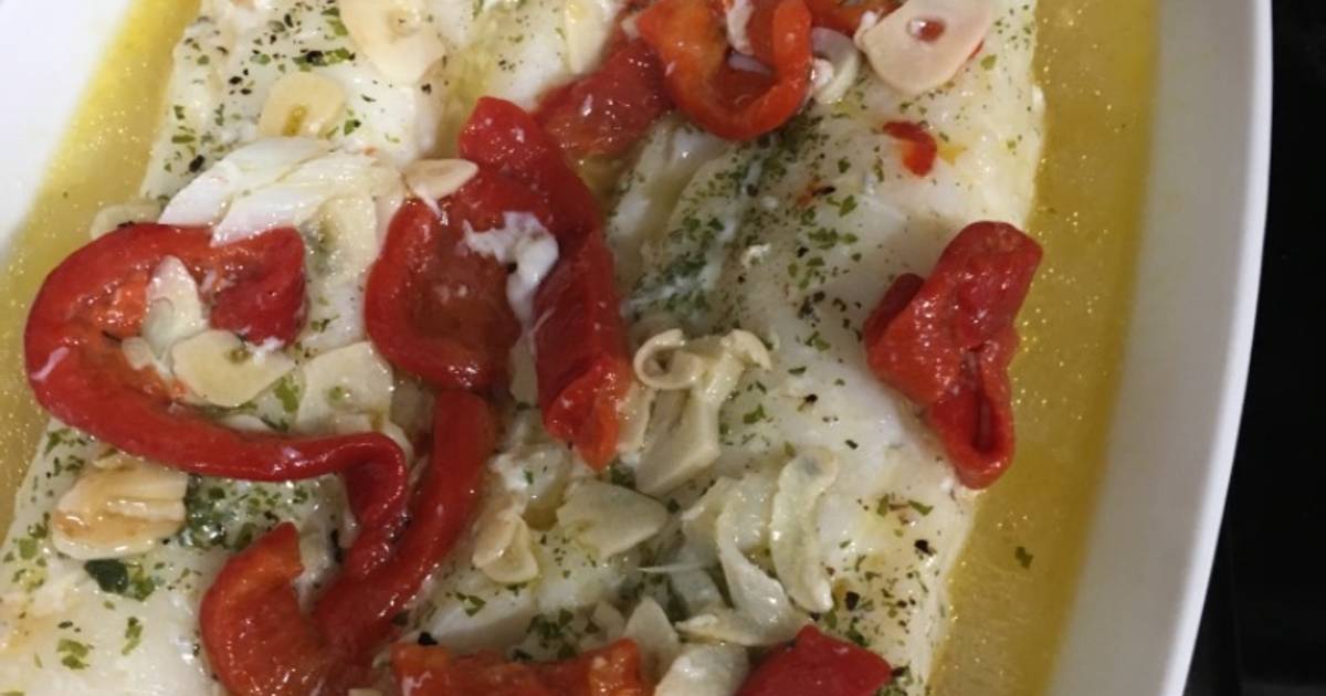 17.109 recetas muy ricas de jugos sin azucar compartidas por cocineros ...