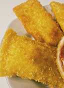 10.726 resep risoles enak dan mudah - Cookpad