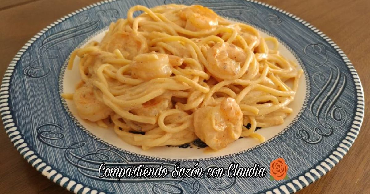 Platos de chipotle - 2,482 recetas caseras- Cookpad