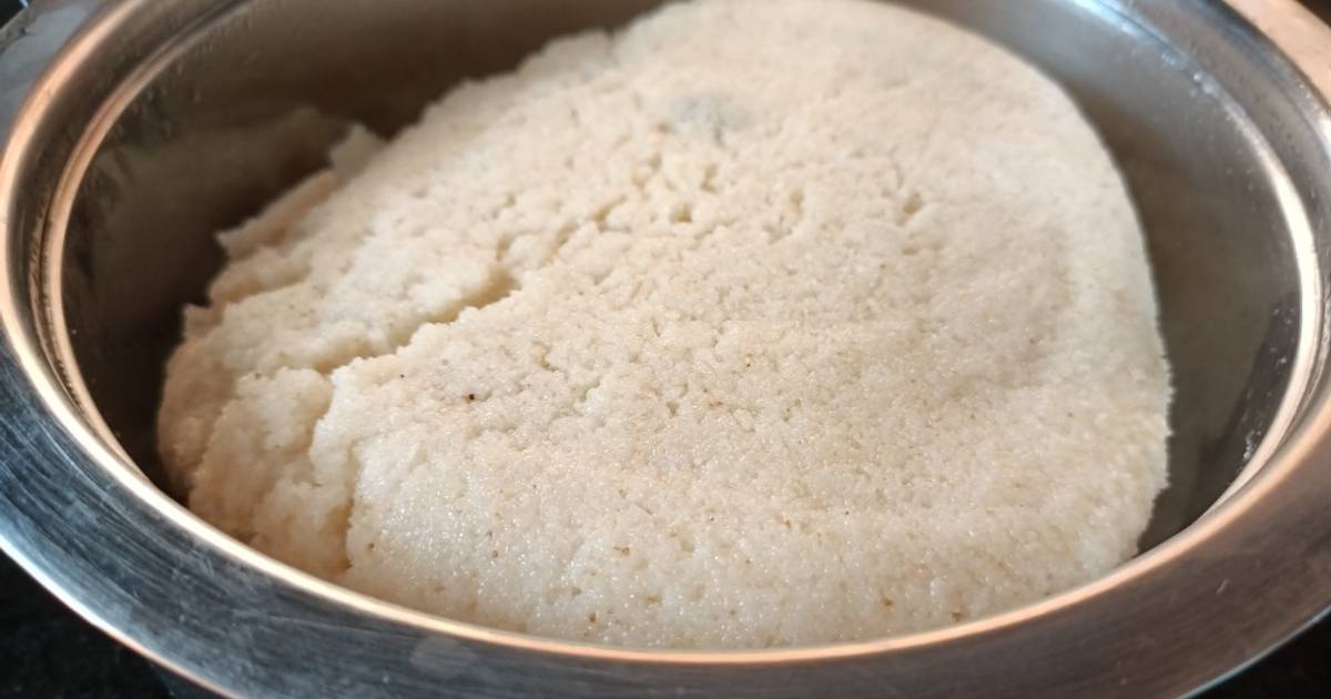 8,348 easy and tasty semolina recipes by home cooks - Cookpad