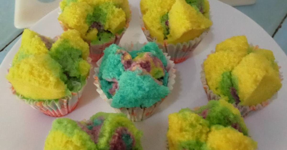 31 resep kue smile enak dan mudah - Cookpad