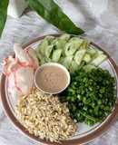 Resep karedok tradisional: Segar, sehat dan sederhana