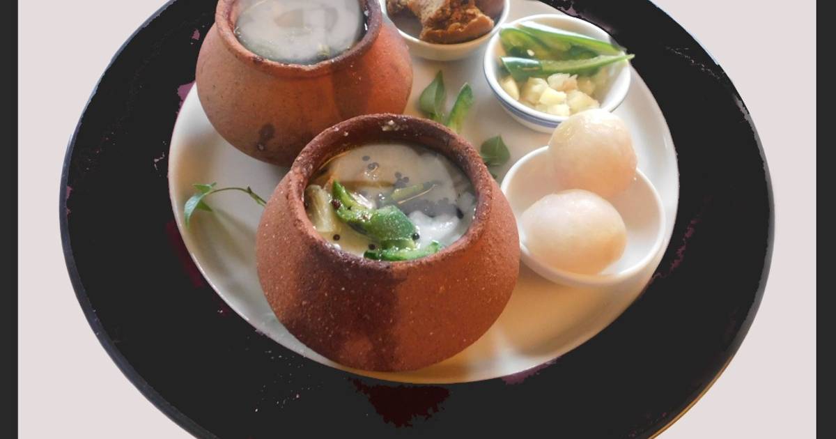 172 easy and tasty healthy rice tamil recipes by home cooks - Cookpad