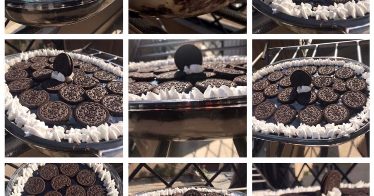 Browse Oil Madness Recipes: Easy & Delicious Ideas - Cookpad