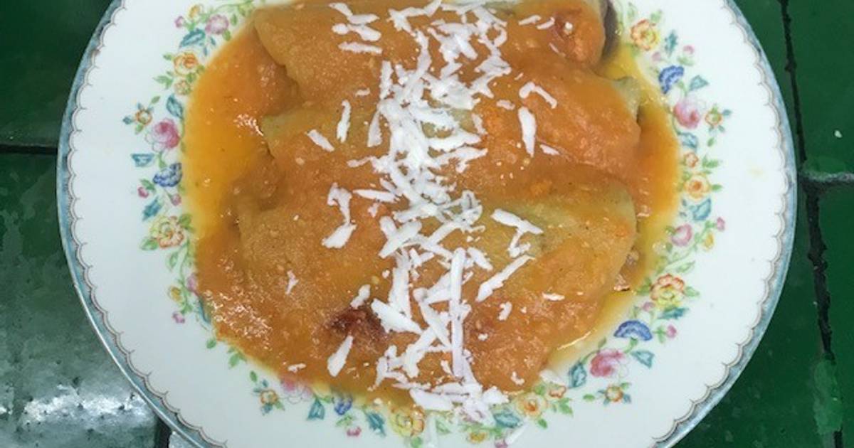 Dobladas - 40 recetas caseras- Cookpad