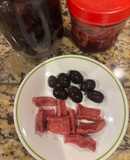 Discover Creative Ways To Use Pickled Daikon Radish