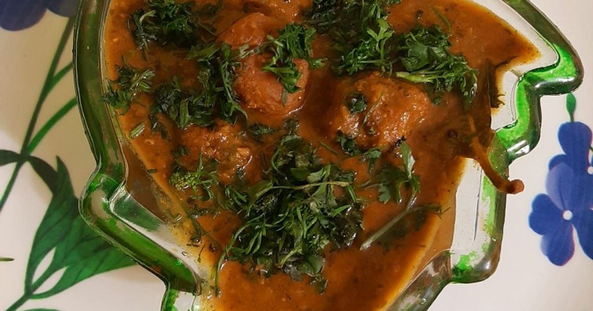 Baby Potatoes Recipe by Ritu Parihar - Cookpad