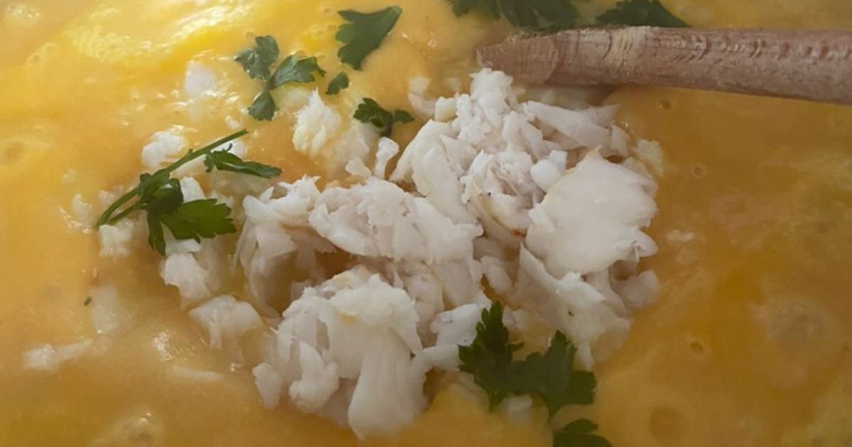 6 receitas fáceis e saborosas de maruca por cozinheiros do dia a dia ...