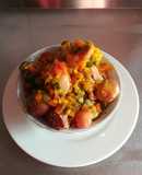 Recetas con chuguas: Estofados, cocido boyacense, platos modernos y ...