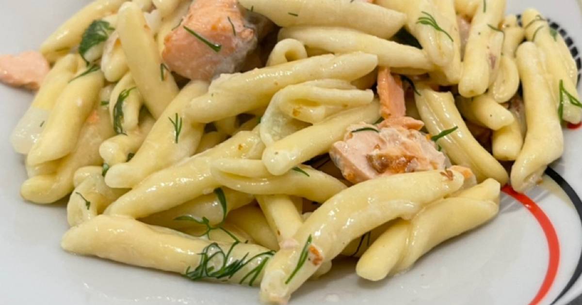 31 εύκολες και νόστιμες σπιτικές συνταγές για σκιουφιχτα - Cookpad