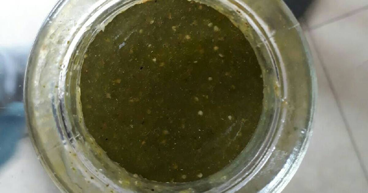 Miltomate - 28,333 recetas caseras- Cookpad