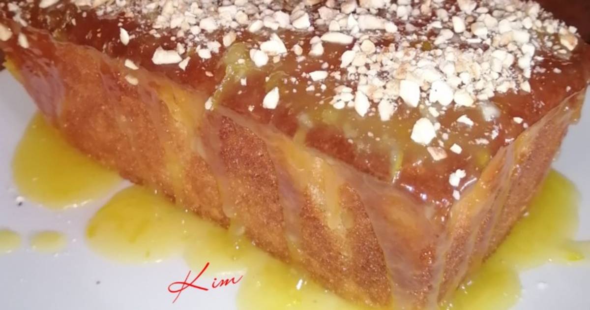 908 easy and tasty orange essence recipes by home cooks - Cookpad