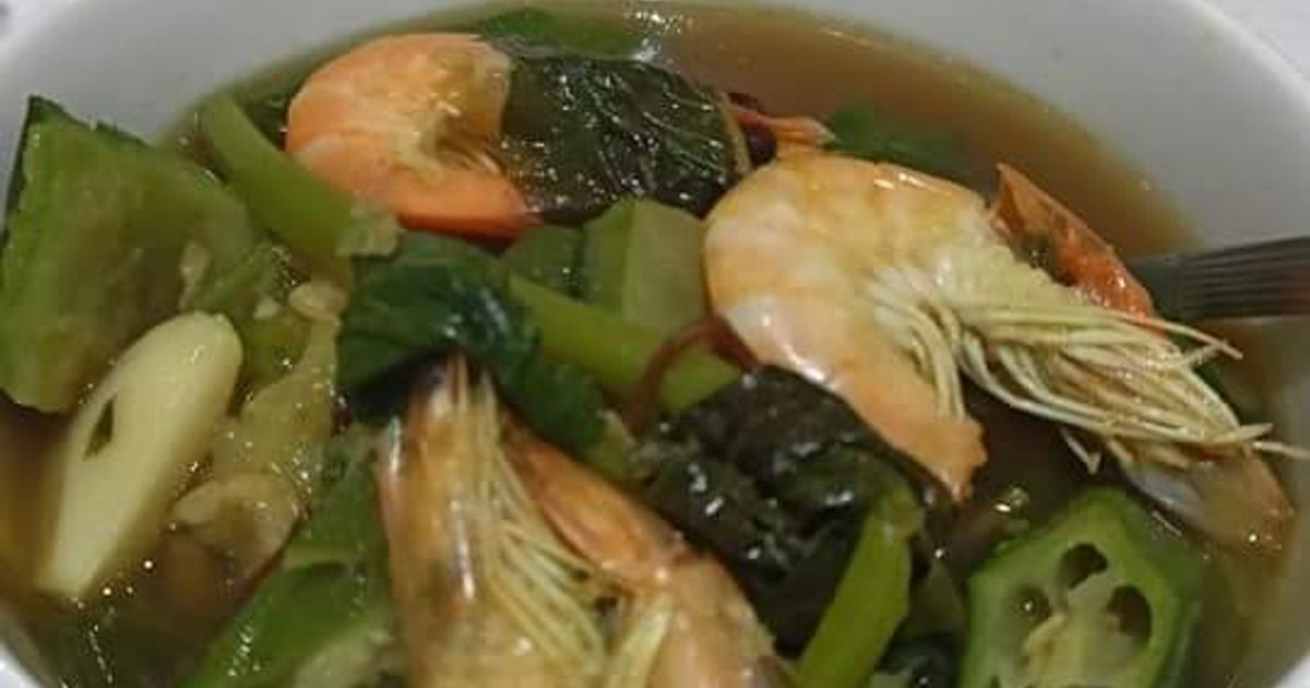 Delicious Kalabasa Recipes: Savory And Sweet Surprises