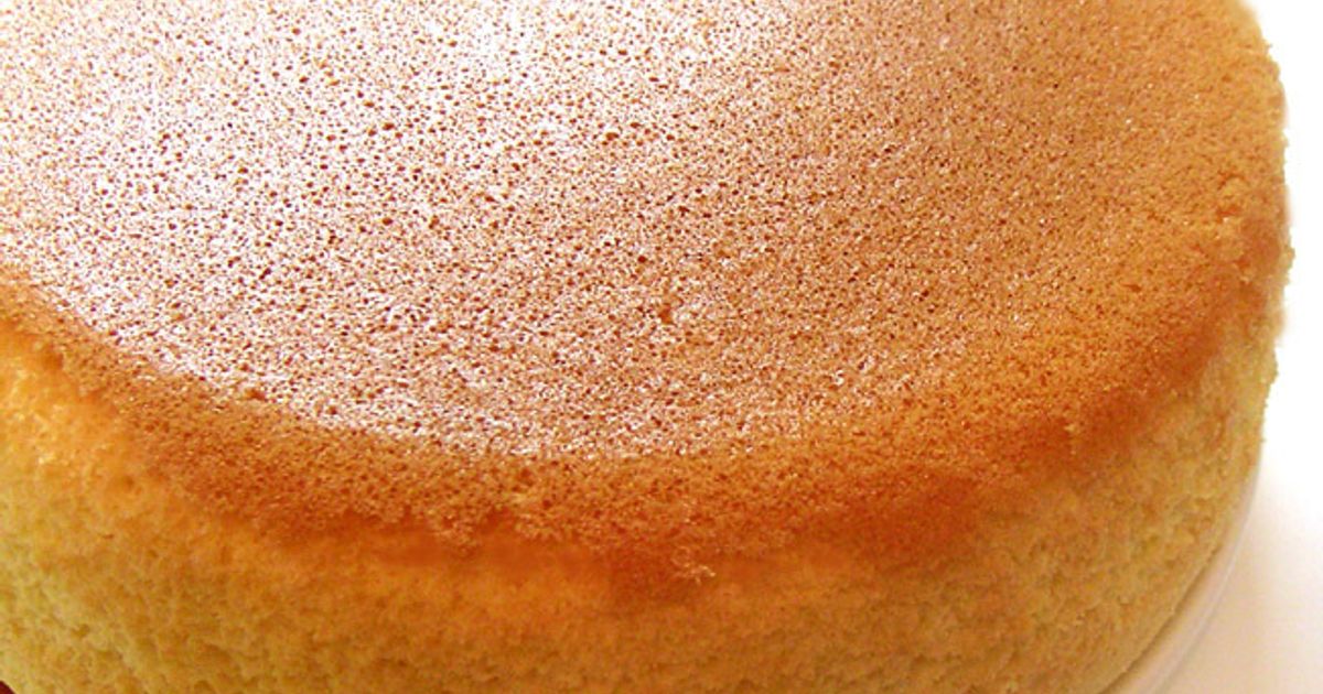 Discover Unique Rice Flour Biscuit Recipes You'll Love