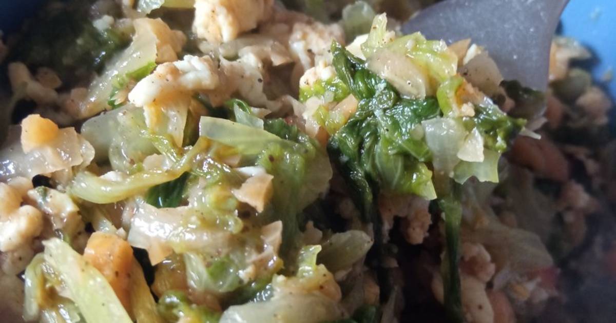 Lechuga - 14.792 recetas caseras- Cookpad