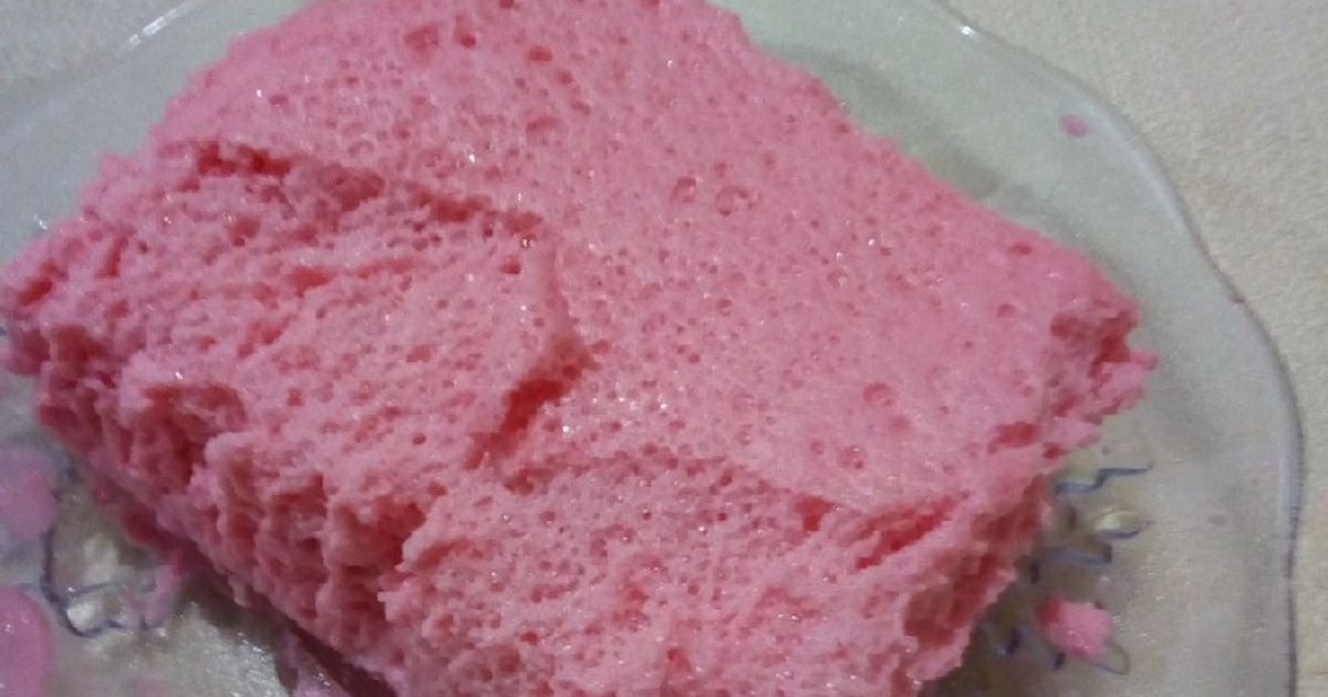 ideas con dos ingredientes - 7,225 recetas caseras- Cookpad