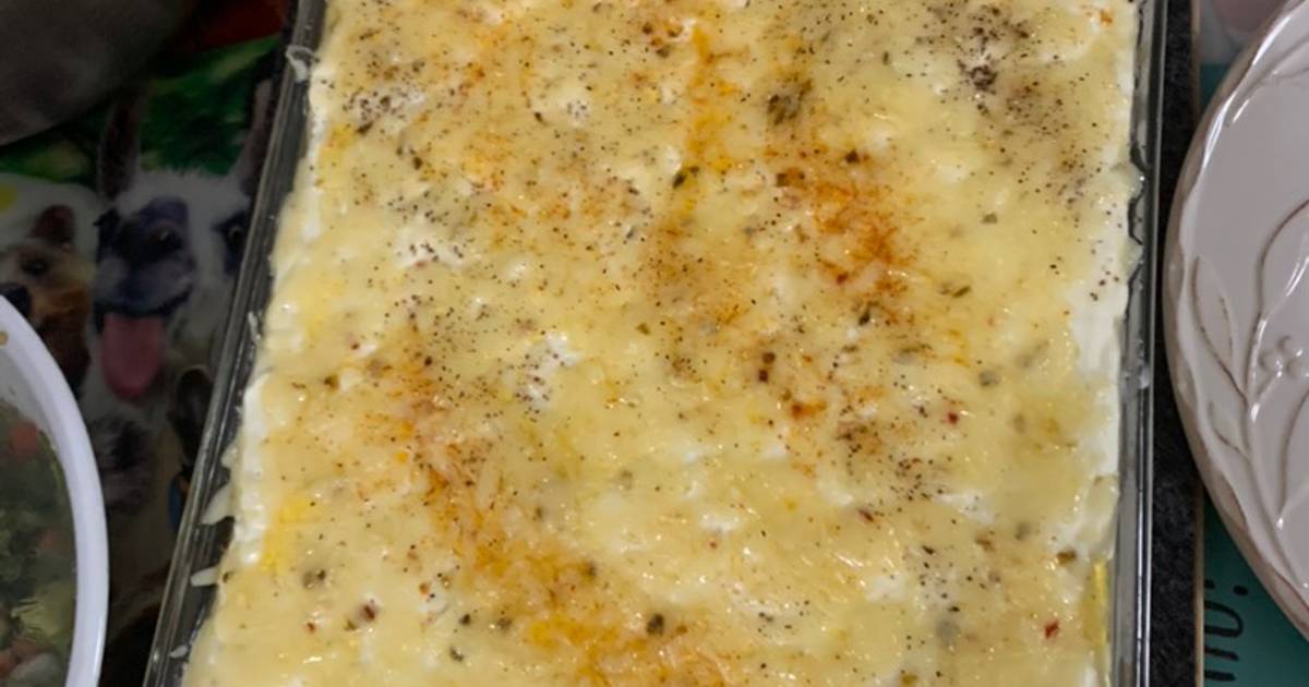 5 easy and tasty vari rice recipes by home cooks - Cookpad