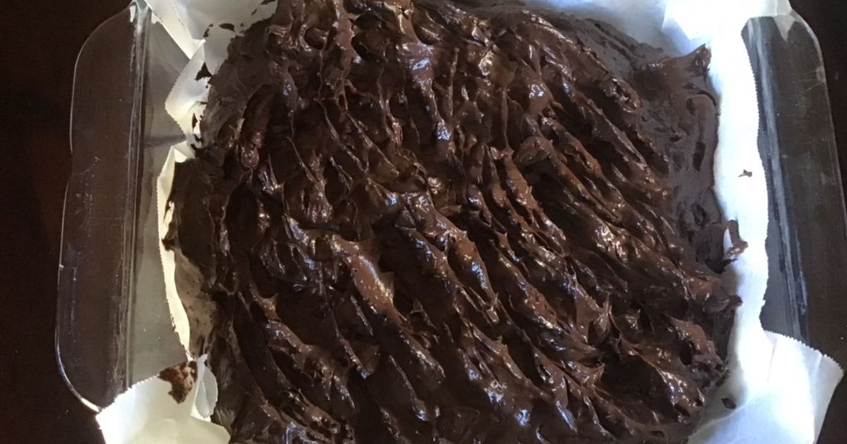 Explore unique coffee candy recipes you'll love