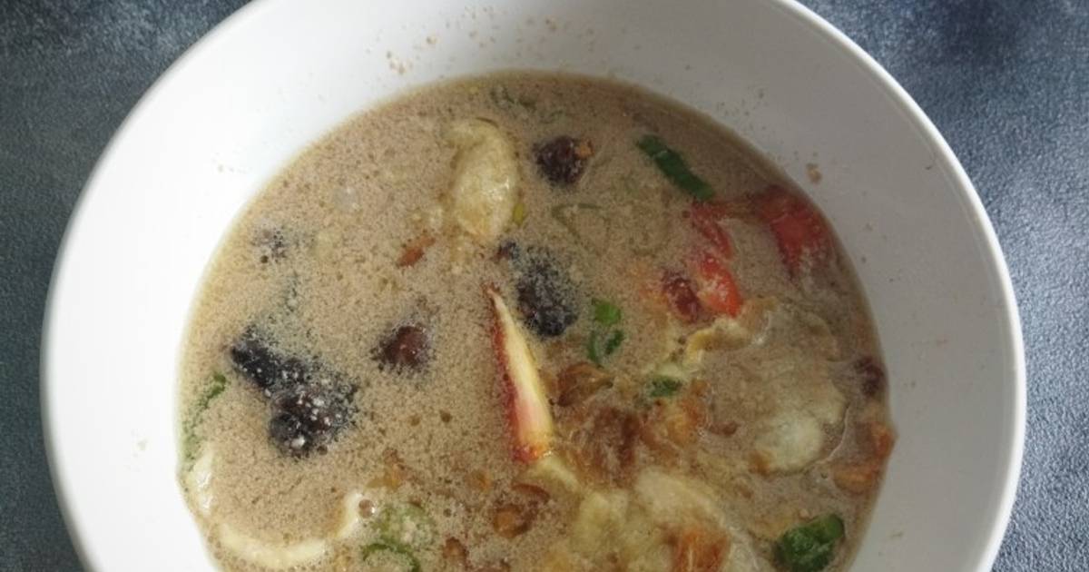 38 resep usus susu enak dan mudah - Cookpad