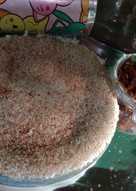 20 resep lempeng sagu enak dan sederhana ala rumahan - Cookpad