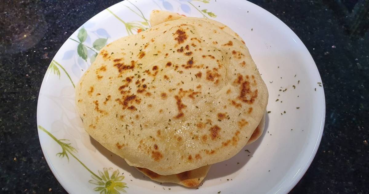 5 resep parsley sprinkle enak dan mudah - Cookpad