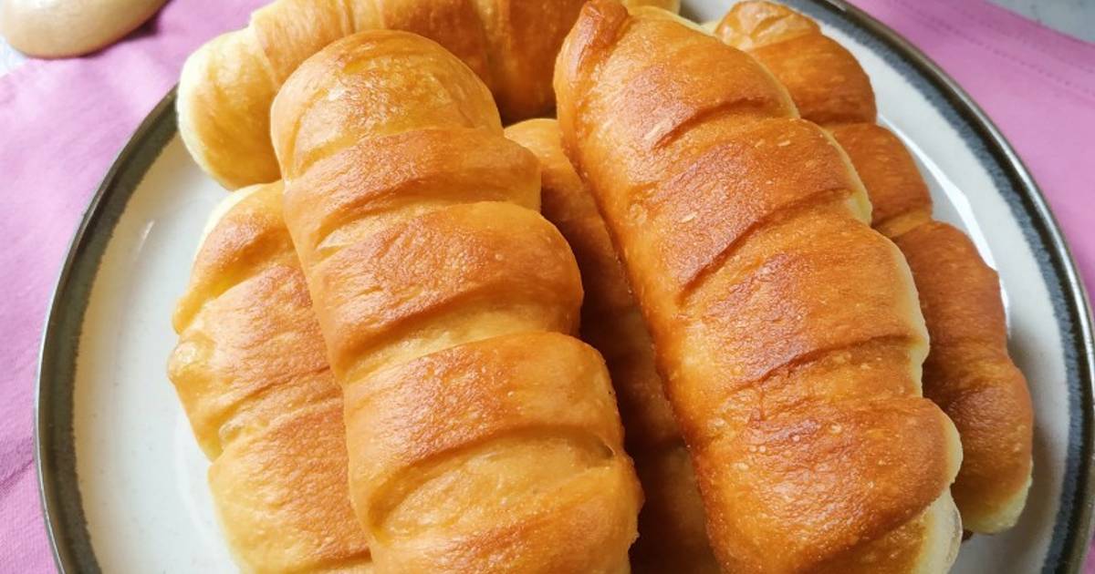 14.291 resep olahan sosis dan roti enak dan mudah - Cookpad