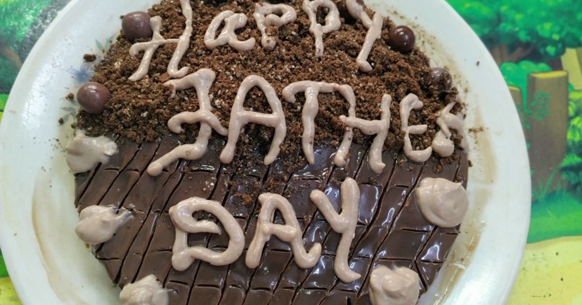 4 easy and tasty t man spoon recipes by home cooks - Cookpad