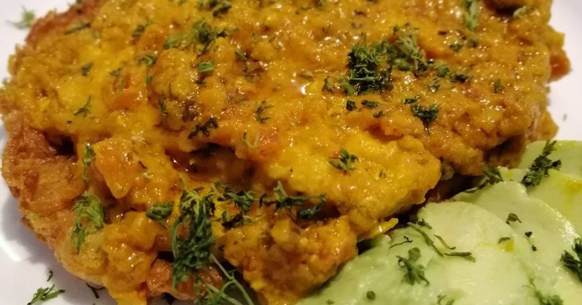 Como preparar robalo - 106 recetas caseras- Cookpad