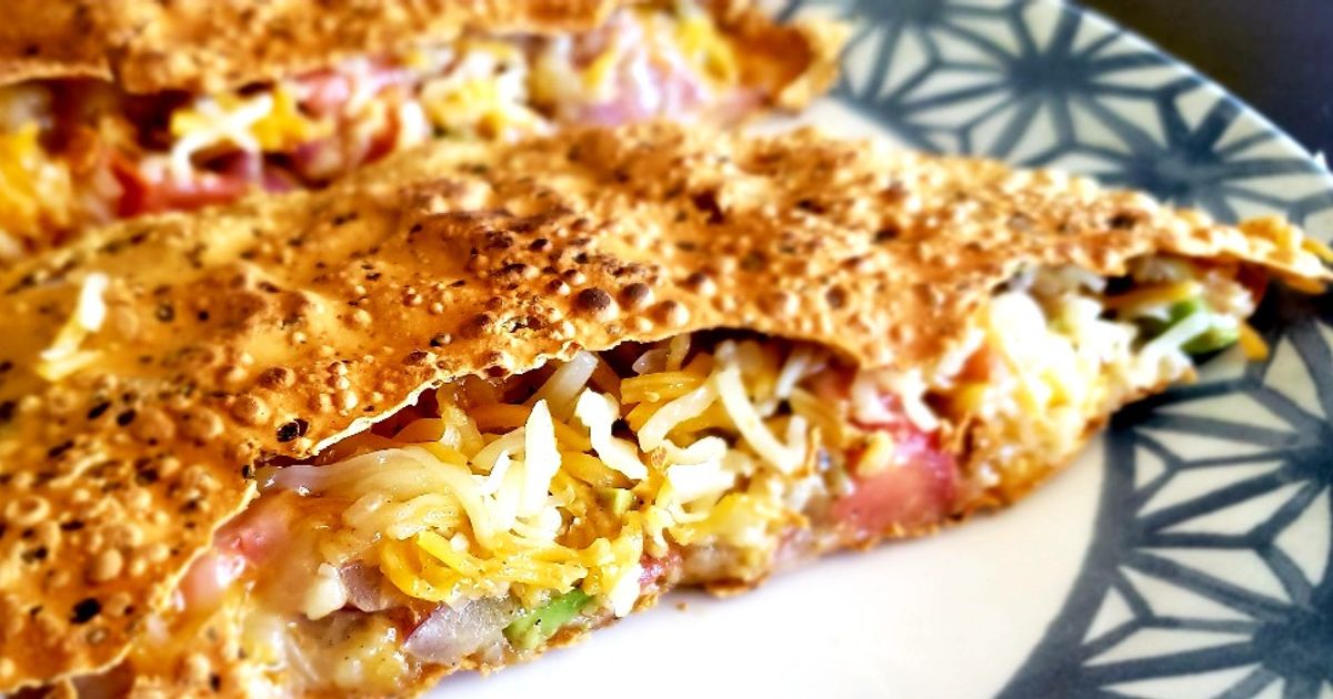 Maxican Pizza In Desi Style Recipe By Passi Vikshali