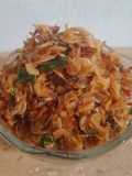 Resep rese rumahan enak dan mudah - Cookpad